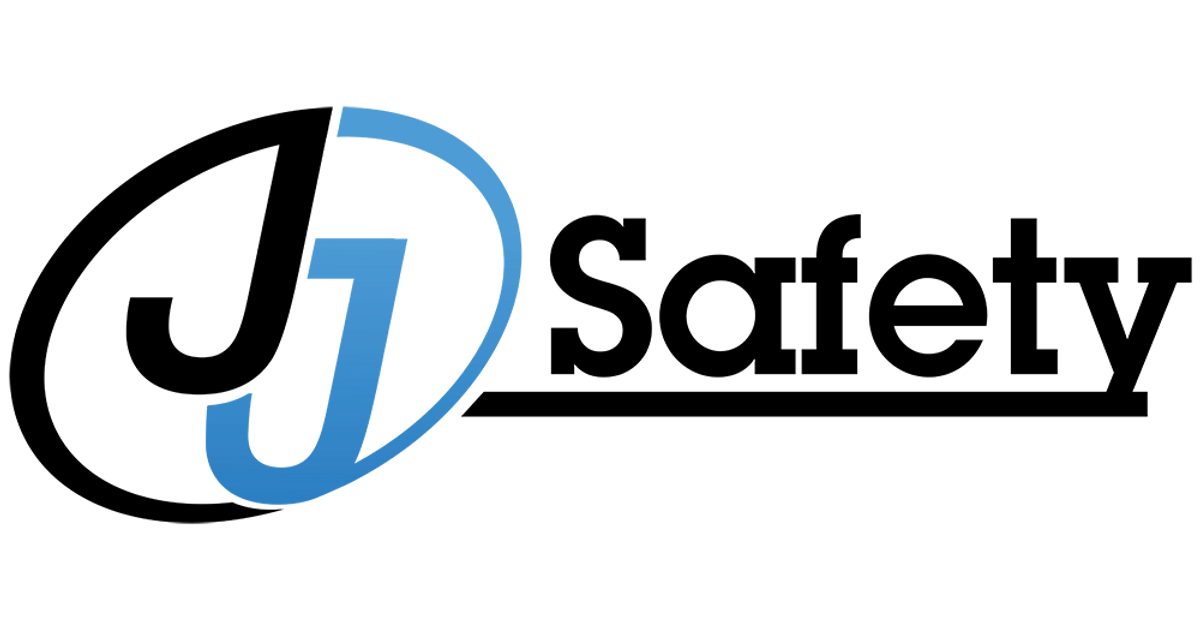 JJ Safety LLC Merchandise – JJ Safety LLC Merchandise Store